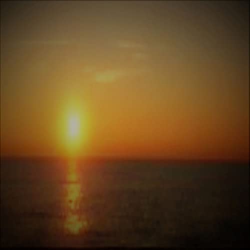 10 million views de Tim Moore en Amazon Music Unlimited