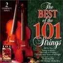 Best of 101 Strings: 101 Strings: Amazon.es: CD y vinilos}