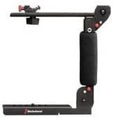 Amazon.com : Stroboframe 310-625EX Pro-Digital Folding Flip Flash ...