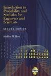 Amazon.com: Introduction to Probability and Statistics for Engineers ...