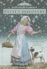Patsy's Discovery (Daughters of Liberty): Massie, Elizabeth ...