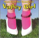 Valley Girl : Various: Amazon.es: CD y vinilos}