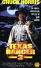 Texas Ranger 3: Amazon.co.uk: Norris, Chuck, Gilyard, Clarence Jr ...