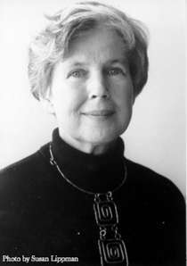 Amazon.com: Martha Bennett Stiles: books, biography, latest update