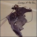 Amazon.com: Colossus Of The Fall: CDs & Vinyl