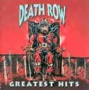 Death Row Greatest Hits: Amazon.de: Musik-CDs & Vinyl