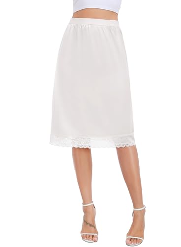 Amazon Best Sellers: Best Women's Slips