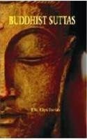 Amazon.in: Buy Buddhist Suttas/ Sutras Book Online at Low Prices in ...