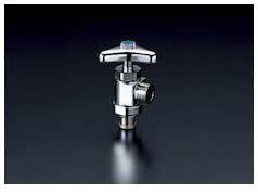 Amazon | KVK 分岐用水栓上部本体 Z609 | キッチン水栓用パーツ