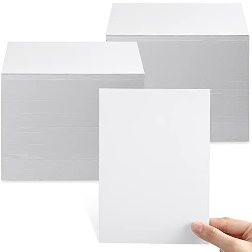 Top 10 Printer For 300Gsm Card of 2022 - Katynel