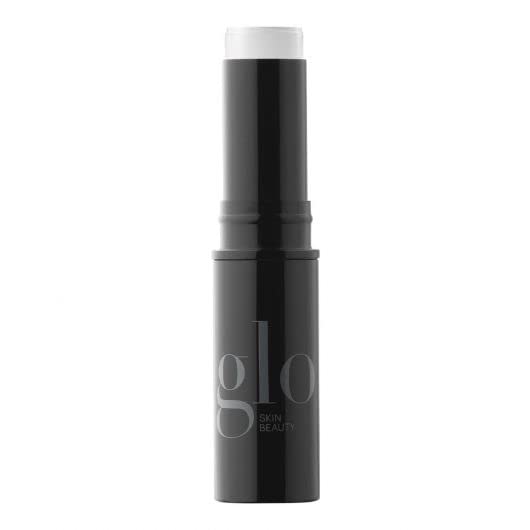 Glo Skin Beauty Glow Up Highlighter | Ultra-Sheer, Dewy Highlighting ...