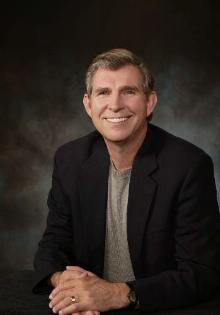 Amazon.com: Bert Decker: books, biography, latest update