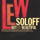 Soloff, Lew - But Beautiful - Amazon.com Music