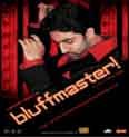 Bluffmaster - Amazon.com Music