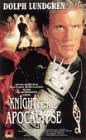 Amazon.com: The Minion [VHS] : Dolph Lundgren, Françoise Robertson, Roc ...