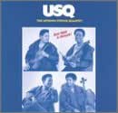 Just Wait a Minute: Amazon.de: Musik-CDs & Vinyl