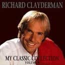 The My Classic Collection, Vol. 2 (Audio Cassette): Amazon.ca: Music