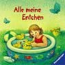 Alle meine Entchen. : Amazon.co.uk: Everything Else