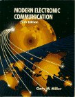 Modern Electronic Communication: Miller, Gary M.: 9780132178792: Amazon ...