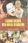 Amazon.in: Buy Teaching Children with Mental Retardation Book Online at ...