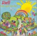 Raffi - One Light One Sun - Amazon.com Music