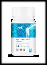 PRO ORTHO TABLET 60 TAB : Amazon.in: Health & Personal Care