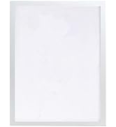 Amazon.com - DODXIAOBEUL Poster Frame Picture Frame-Actual Fits 11 3 ...