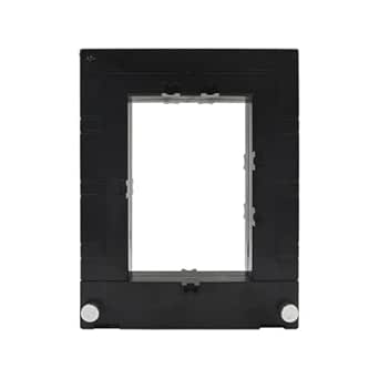 Clamp Current Transformer DP-812 Split core Current Transformer ...