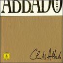 Claudio Abbado - Claudio Abbado: 25 CD Box set - Amazon.com Music