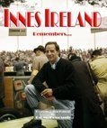 Innes Ireland Remembers...: Innes Ireland: 9781903088418: Amazon.com: Books