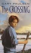 Amazon.com: The Crossing: 9780606031752: Paulsen, Gary: Libros