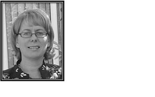 Amazon.co.uk: Annette Willis: books, biography, latest update