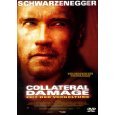 Collateral Damage: Amazon.de: Collateral Damage: DVD & Blu-ray