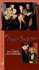 Amazon.com: Of Human Bondage [VHS] : Bette Davis, Leslie Howard ...