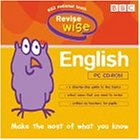 Amazon | Revise Wise: English: KS2 National Tests (ReviseWise) | BBC ...