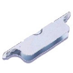 Amazon.com: Southco R2-0268-02 Concealed Butt-Joint Panel Fastening ...