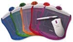 Amazon.com: Wacom Graphire 4 X 5 USB Tablet with Cordless Mouse & Pen ...