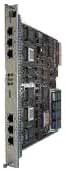 Amazon.com: 3com 3C6060 6-Port 10base-T Netbuilder Ii Mp Ethernet Module