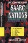 Buy Encyclopaedia of SAARC Nations Book Online at Low Prices in India ...