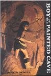 Boy of the Painted Cave: Justin Denzel: 9780718827694: Amazon.com: Books