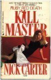 Buy Killmaster#259/ruby R Book Online at Low Prices in India ...
