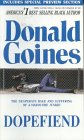 Amazon.com: Dopefiend: 9780870679957: Goines, Donald: Books