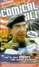 Comical Ali [VHS] : Amazon.de: Elektronik & Foto