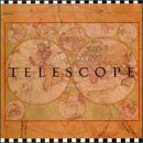Acres, Tim - Telescope - Amazon.com Music