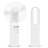 Top 10 Best Pocket Fans in 2025 Reviews | Buyer's Guide