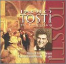 Paolo Tosti, Melvyn Poll (tenor), Paul Richard Olson - Paolo Tosti in ...
