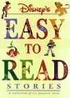 Amazon.co.jp: Disney's Easy to Read Stories : Disney Books, Disney ...
