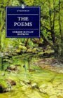 Buy Poetry And Prose (Everyman's Library) Book Online at Low Prices in ...