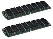 Cisco Systems 3640 64MB Dram (2X32MB Dram Simms) at Amazon.com