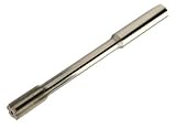 ・ブランド:Sandvik Coromant・製造元:サンドビック・モデル:435.B-0600-A1-XFH10F・製造元/メーカー部品番号:435.B-0600-A1-XFH10F・DMM:6・DC:6.00・L:12・LU:39・LF...